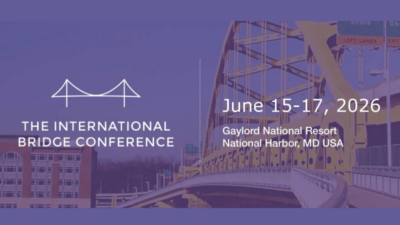 SSSBA to Sponsor Two Educational Sessions at the 2026 International ...